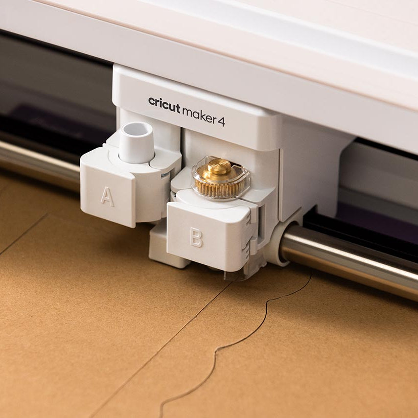 Promociones – Happy Papers