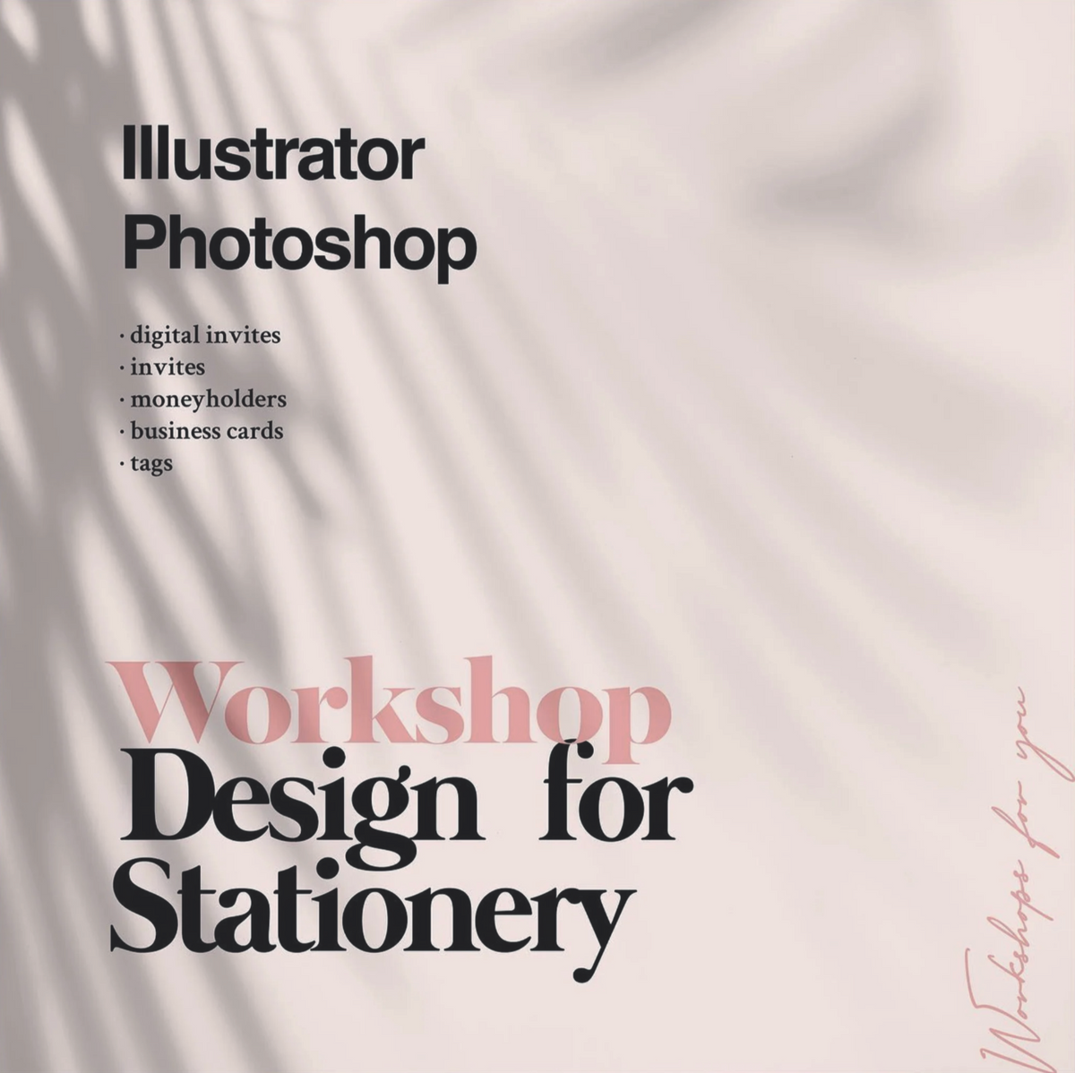 Diseño social - online – Happy Papers