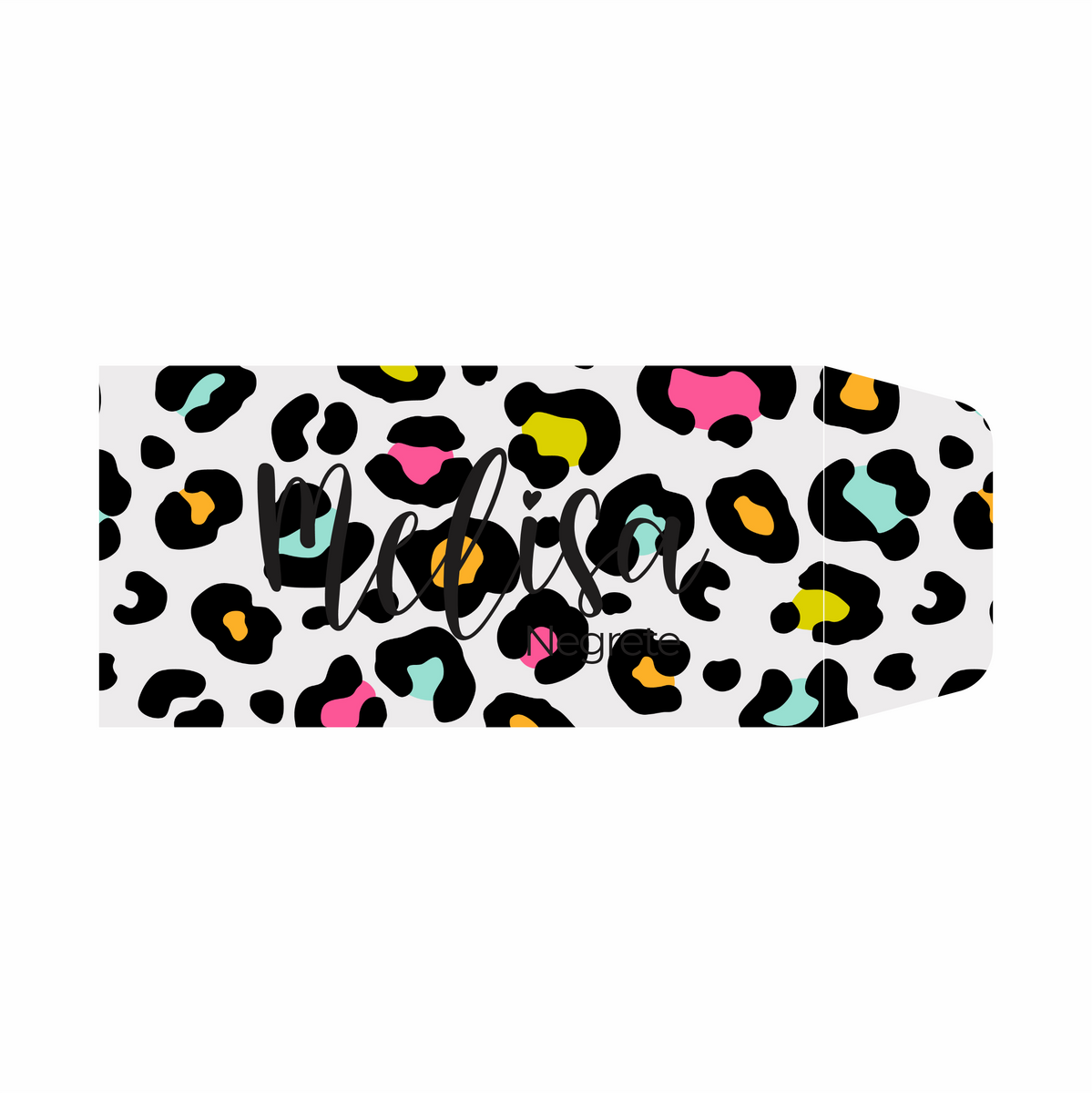 Tarjetas varios 🧿 – Happy Papers