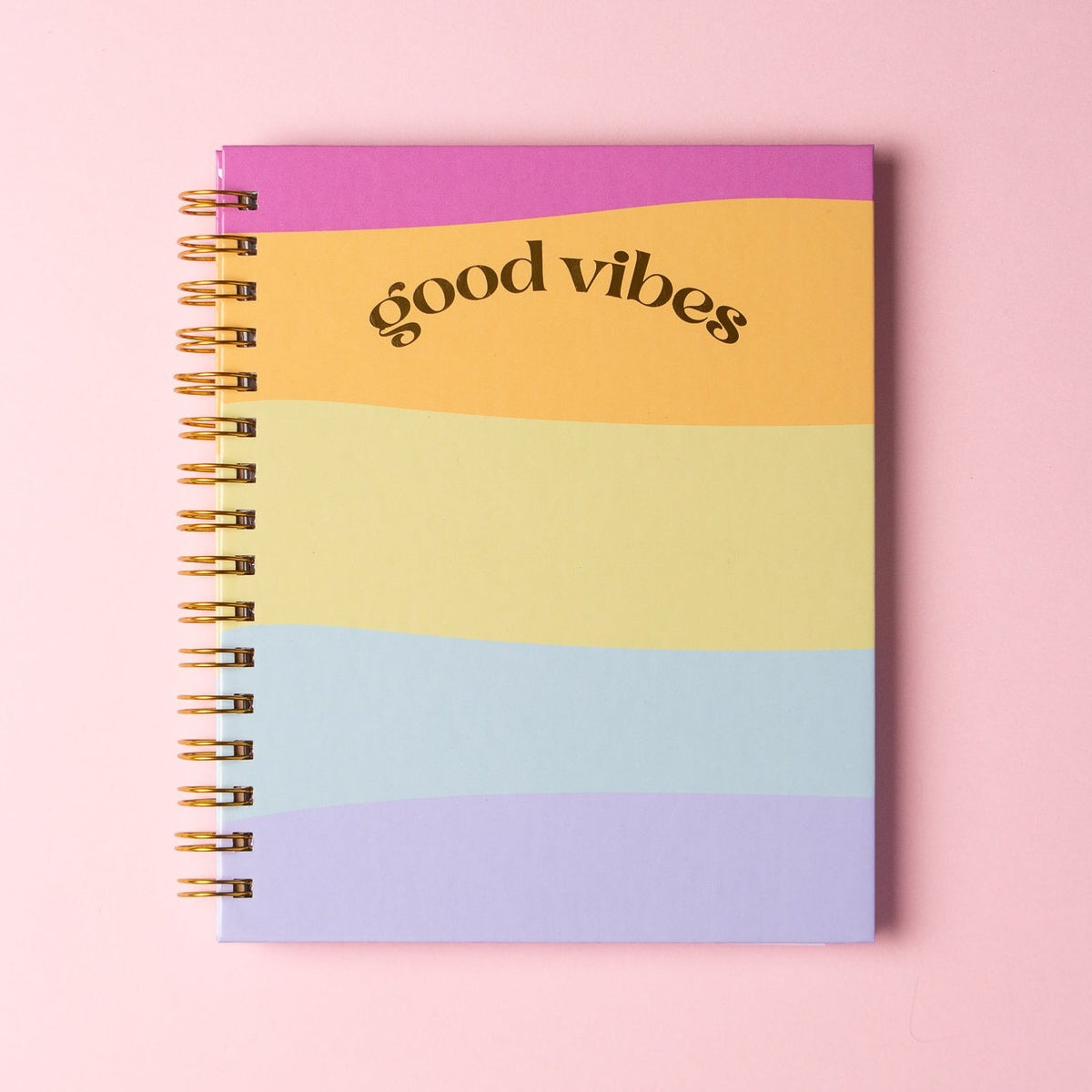Libretas y agendas - online – Happy Papers